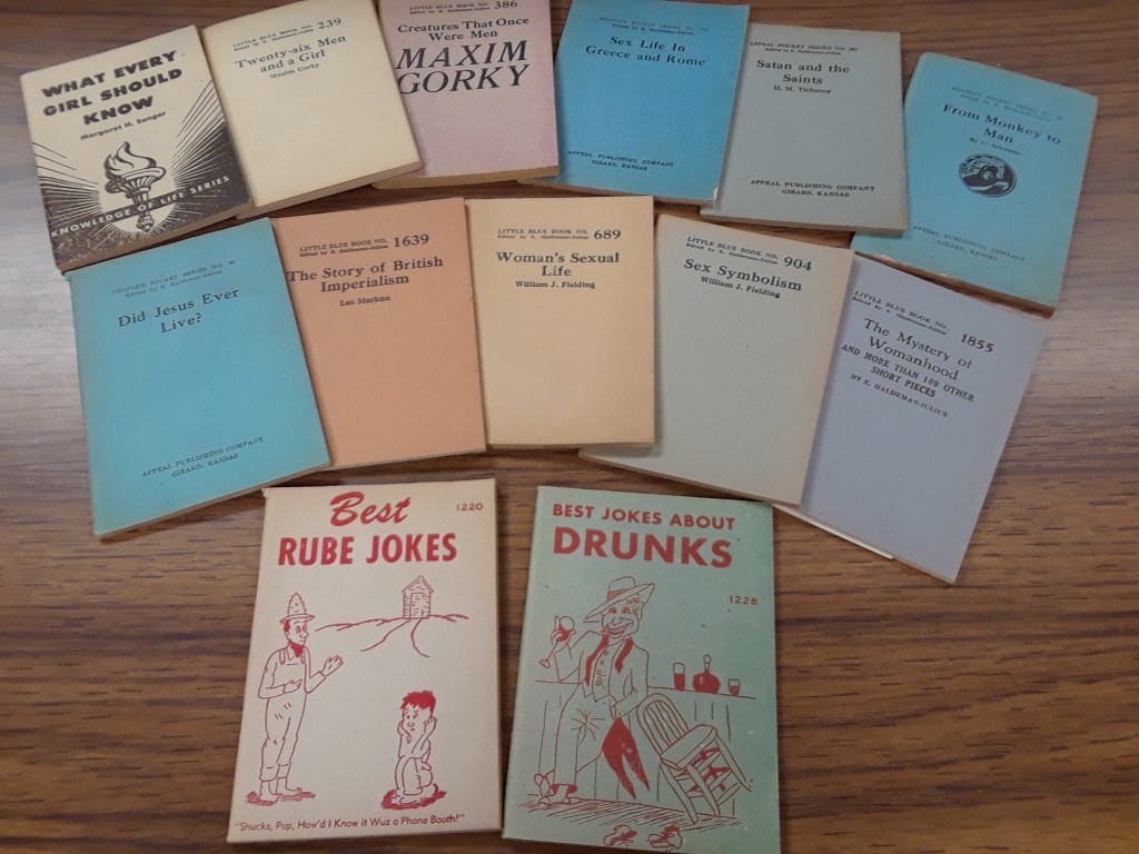 Unlocking Knowledge: 6 Lessons from Louis L’Amour’s Memoir – Book Ponder