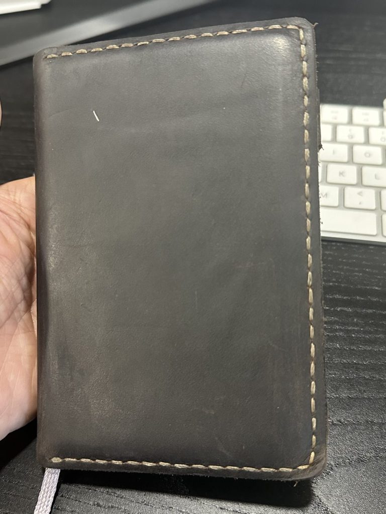 Master Note-Taking: 4 Lessons from How To Take Smart Notes – Book Ponder