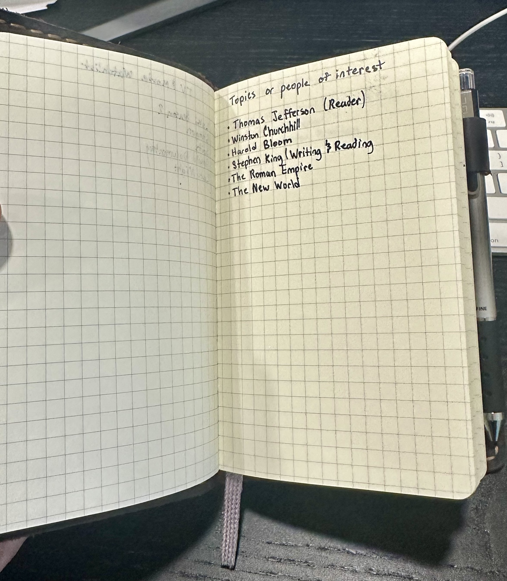 Master Note-Taking: 4 Lessons from How To Take Smart Notes – Book Ponder