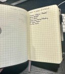 Master Note-Taking: 4 Lessons from How To Take Smart Notes – Book Ponder