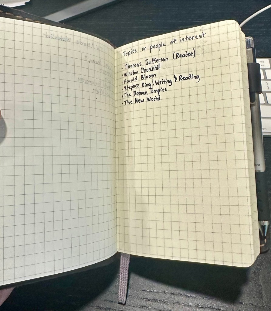 Master Note-Taking: 4 Lessons from How To Take Smart Notes – Book Ponder